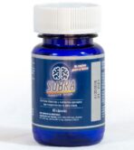 SUBRA® - Neuropharma - Productos Nutracéuticos
